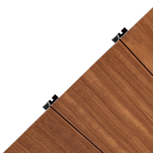 Royal Cedar Renditions - Revêtement d'aluminium | DESIGN EXTÉRIEUR